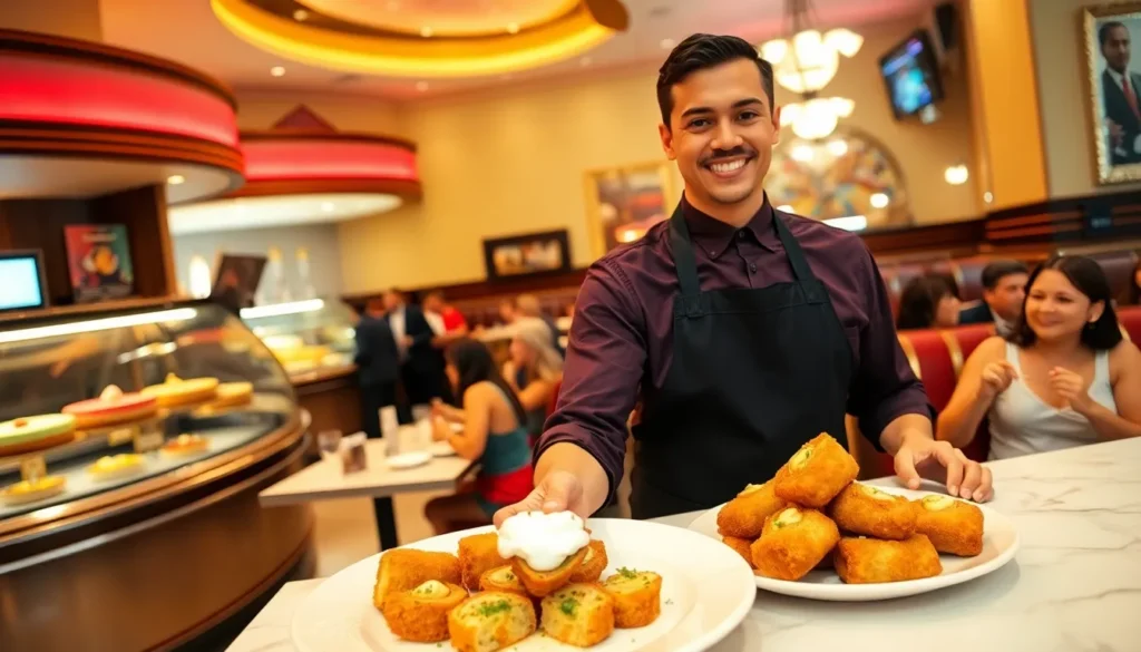 What Is Foltyn Roblox Password and Email? Discover Secrets and Stay ...