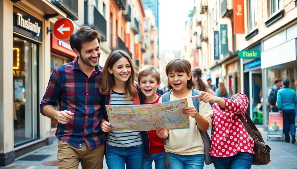 What Is Foltyn Roblox Password and Email? Discover Secrets and Stay ...