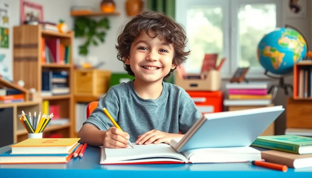 What Is Foltyn Roblox Password and Email? Discover Secrets and Stay ...